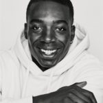 Oublie-Moi — Théâtre Actuel La Bruyère