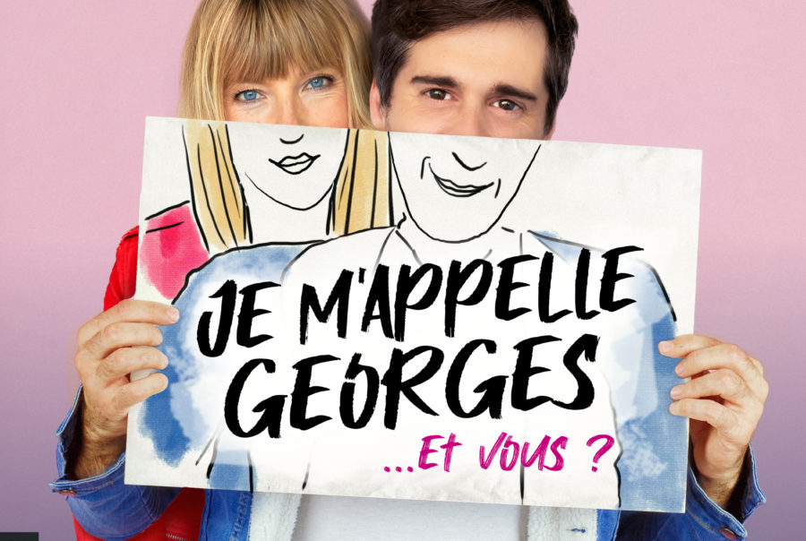 Alice au Pays des Merveilles — Théâtre Actuel La Bruyère